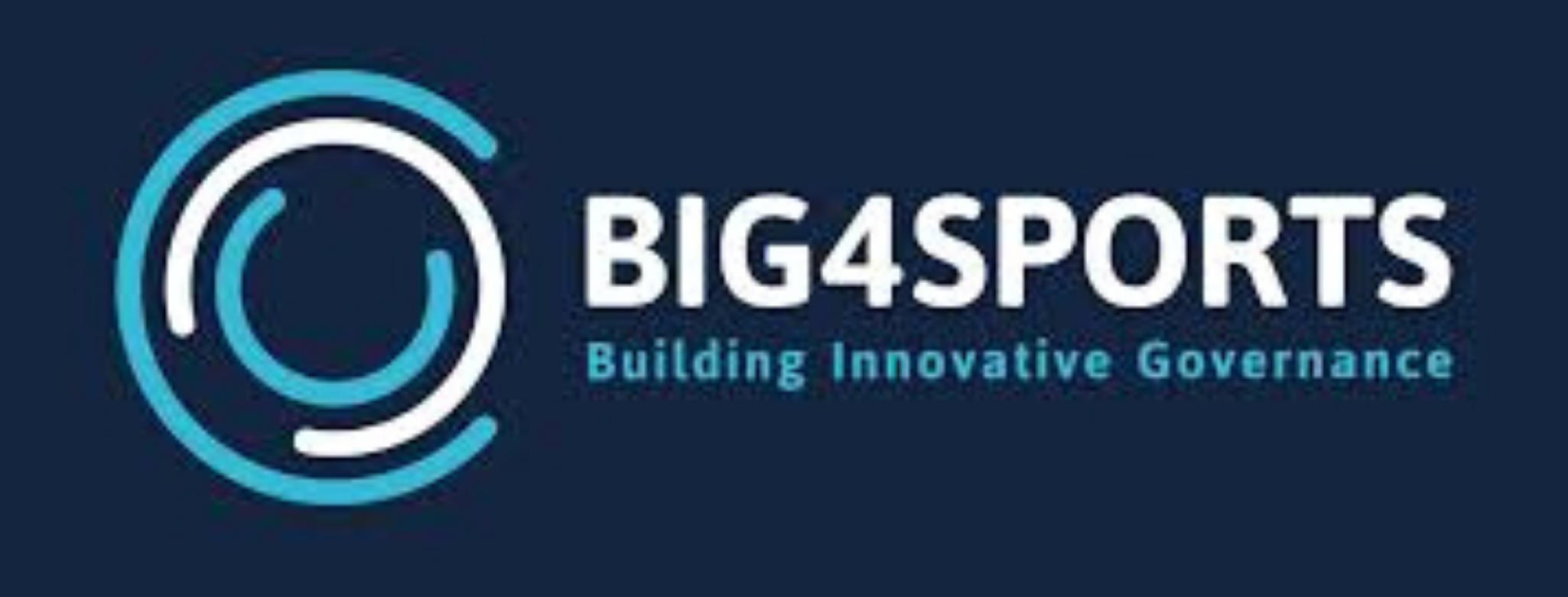 ICSS Building Innovative Governance for Sports