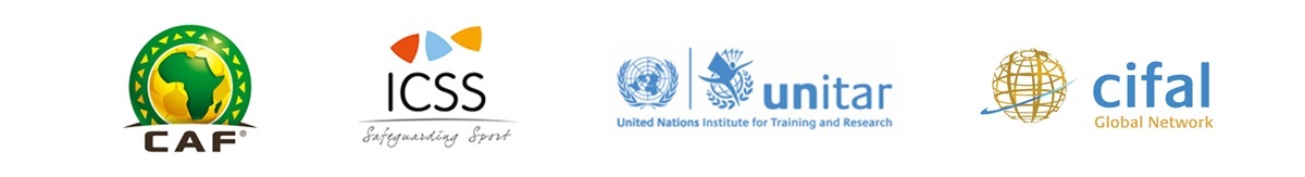 ICSS » Sport Safety and Security Training and Advanced Education Programme